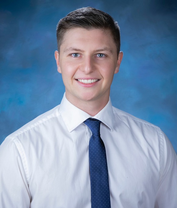 Dueck Optometry Your satisfaction is our primary focus