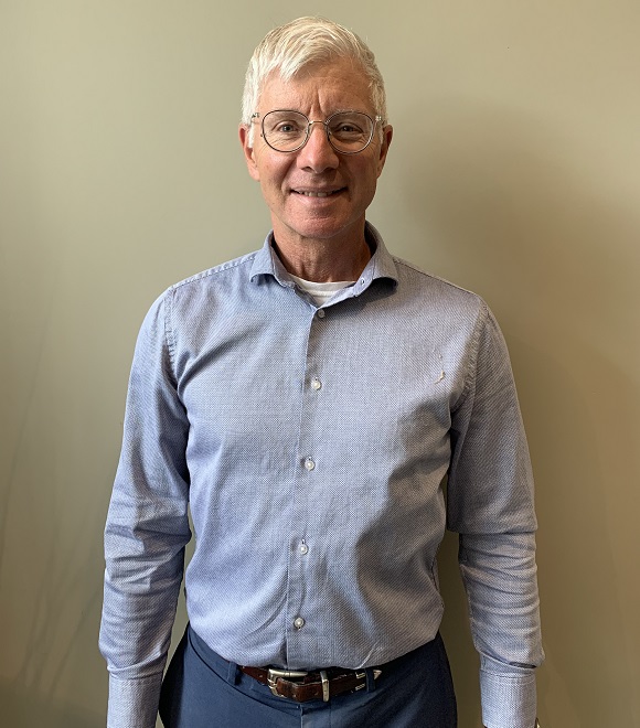 Dueck Optometry Your satisfaction is our primary focus