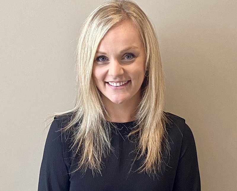 Dueck Optometry in Beamsville, Lincoln | Eye Exams | Optometrist | Eye ...