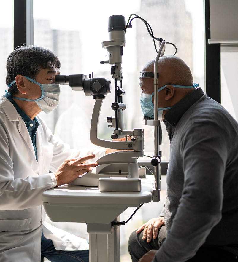 Lasik Referrals and Co-Management | Optimal LASIK Candidates ...